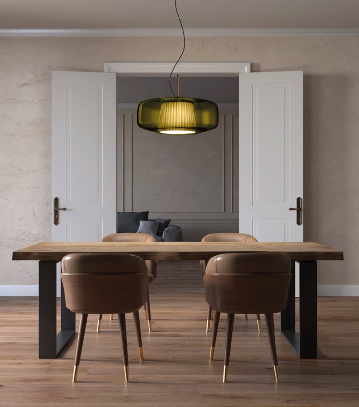 Mondoluce - Modern Italian Designer Lighting