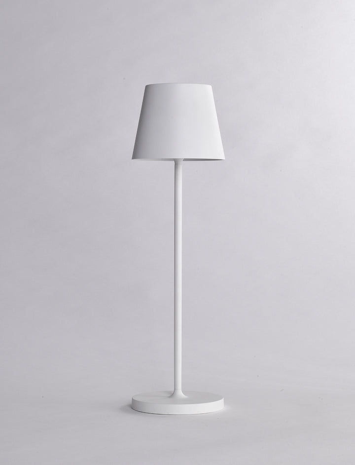 Mondoluce - Modern Italian Designer Lighting