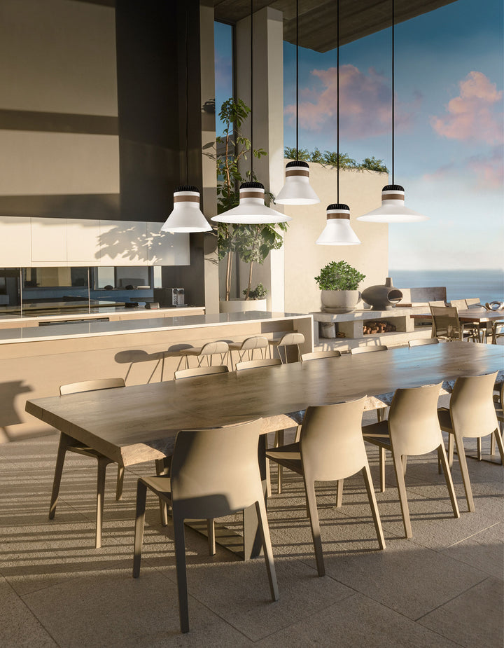 Mondoluce - Modern Italian Designer Lighting