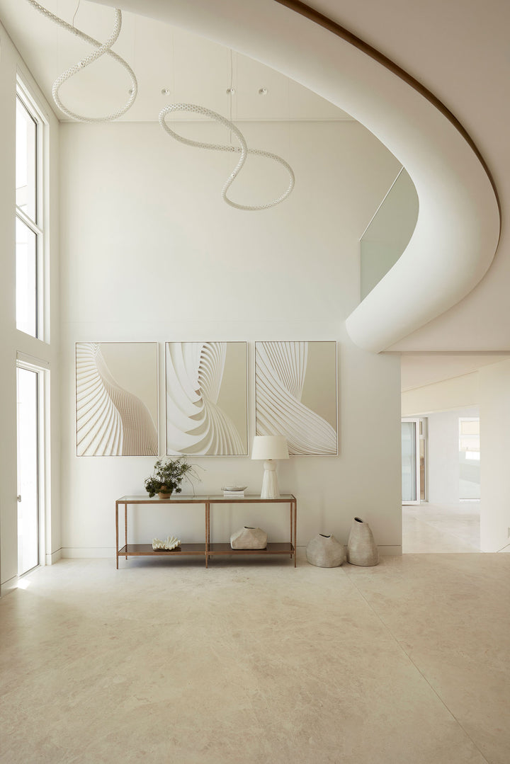 Mondoluce - Modern Italian Designer Lighting