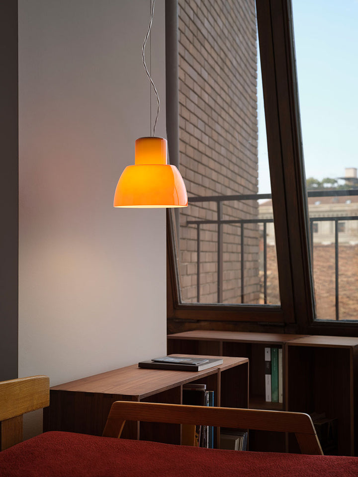 Mondoluce - Modern Italian Designer Lighting