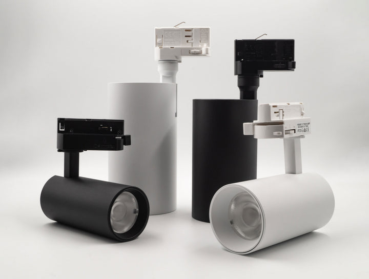 Mondoluce - Modern Italian Designer Lighting