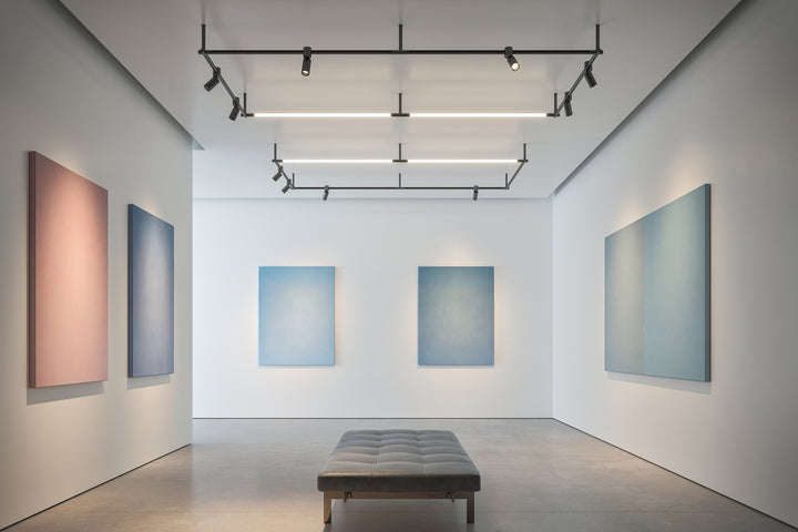 Mondoluce - Modern Italian Designer Lighting